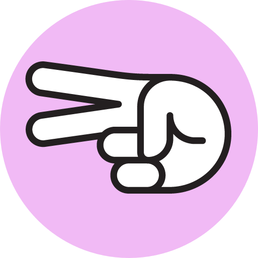 ANUJ'S ROCK PAPER SCISSOR GAME